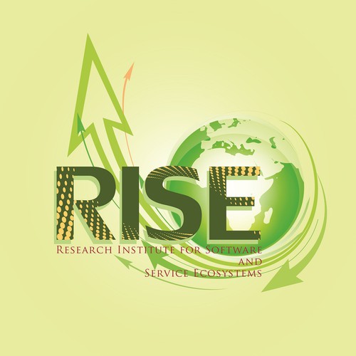 Design a New & Creative Logo for our ***Research Institute*** | Logo ...