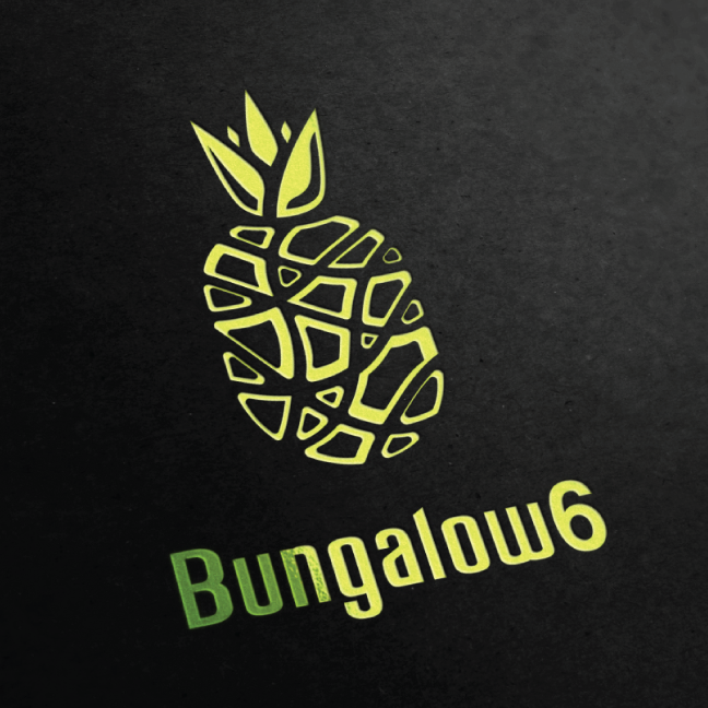 Hut Logos - Free Hut Logo Ideas, Design & Templates