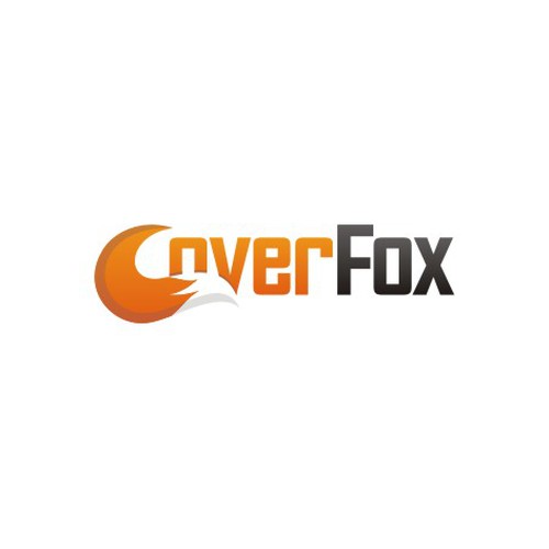 New logo wanted for Coverfox | Logo design contest