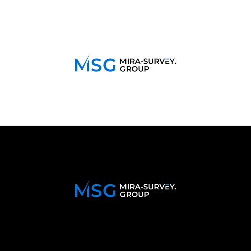 Designs | Design a survey platform Logo | Logo design contest