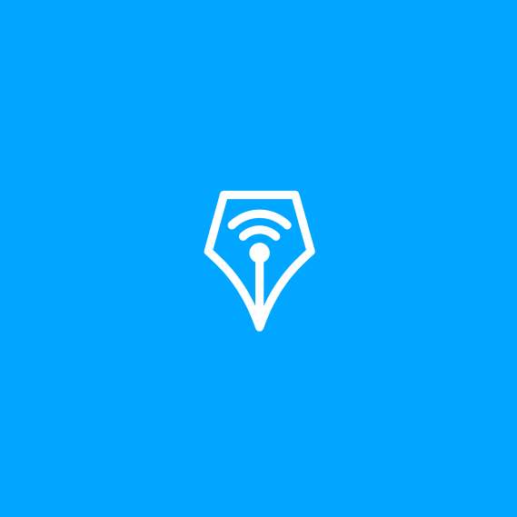 Blue Facetime Icon Logos - Free Blue Facetime Icon Logo Ideas, Design ...