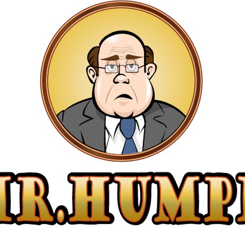 Designs | Logo needed for satire blog | Logo design contest