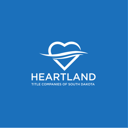 Designs | Design a modern logo for a title work & closing company from ...