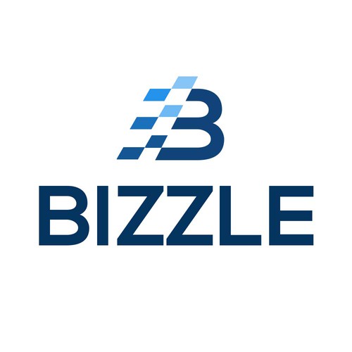 Bizzle Logo