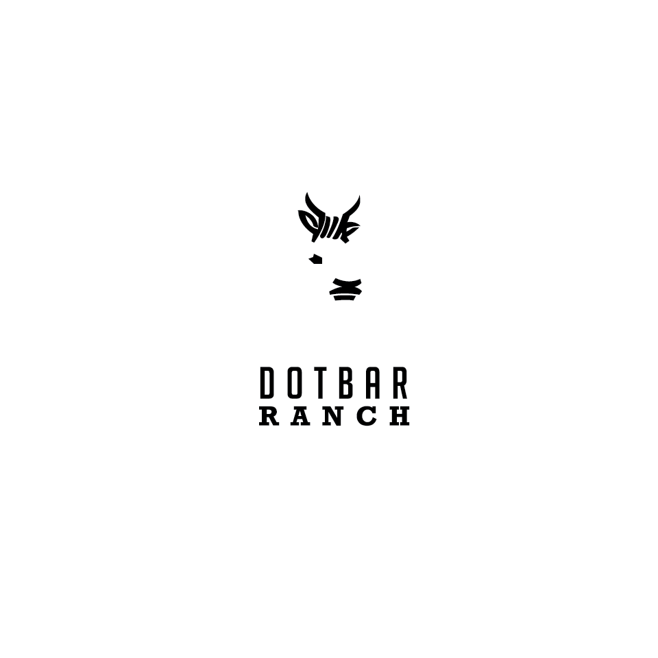 Ranch Logos - Free Ranch Logo Ideas, Design & Templates