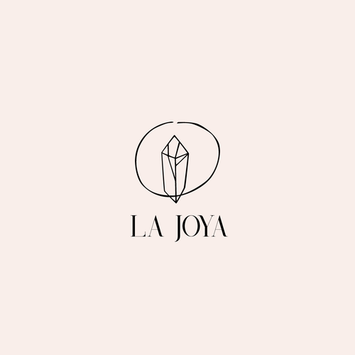 Designs | Minimalist, natural, elegant – hotel logo for hip, healthy ...