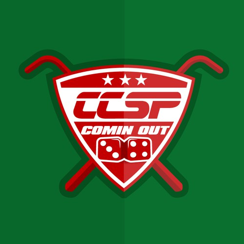 New logo wanted for CCSP | Logo design contest