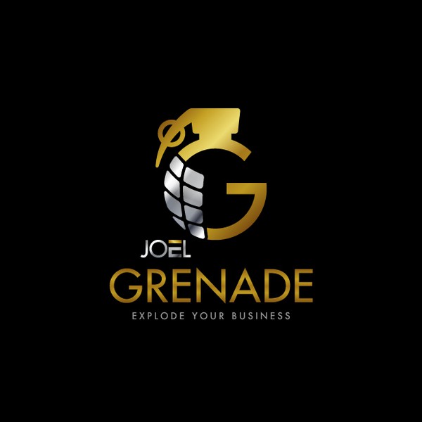 A new association logo banking & finance | Logo design contest | 99designs