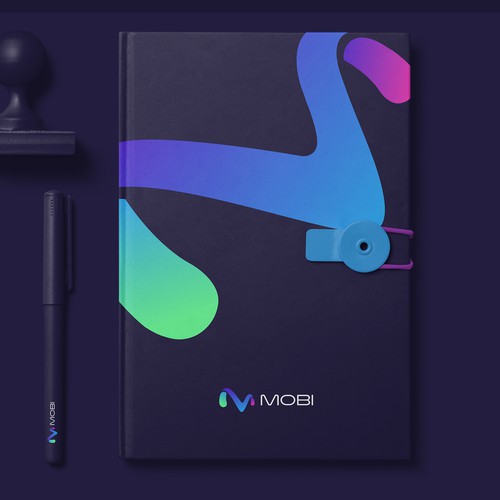 Design a kickass new logo for rebranding Mobi | Logo & social media ...