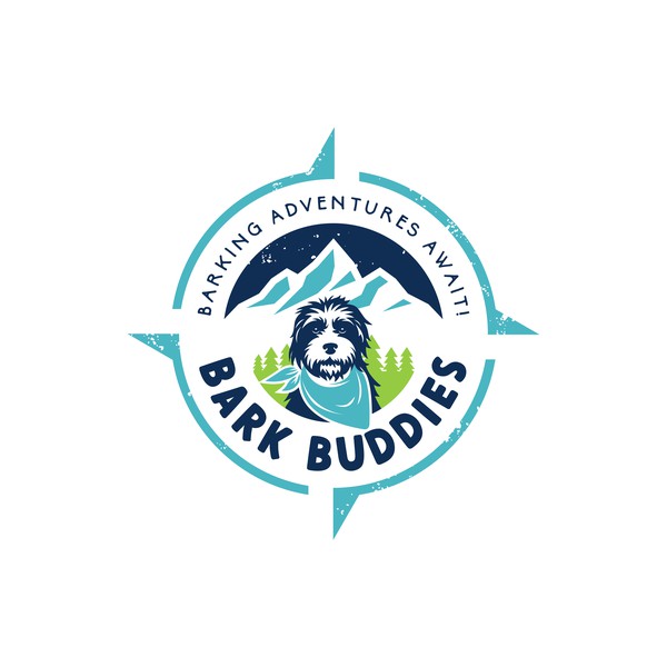 Simple single logo design | Logo design contest | 99designs