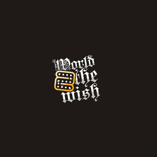 Create a Logo for a Hip Hop entertainment company. | Logo design contest
