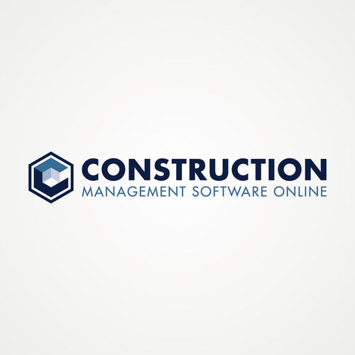 Construction Consultant Logo
