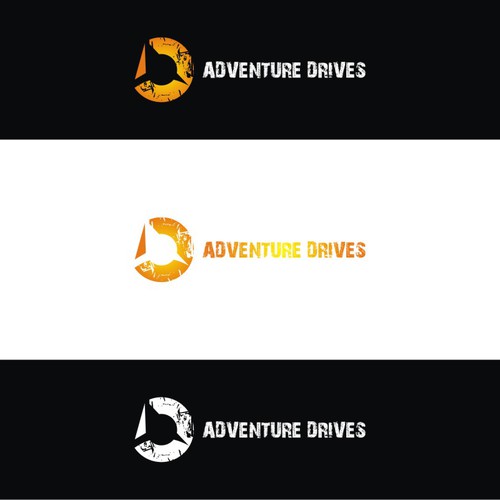 Get your logo in front of millions. Exotic car driving events company ...