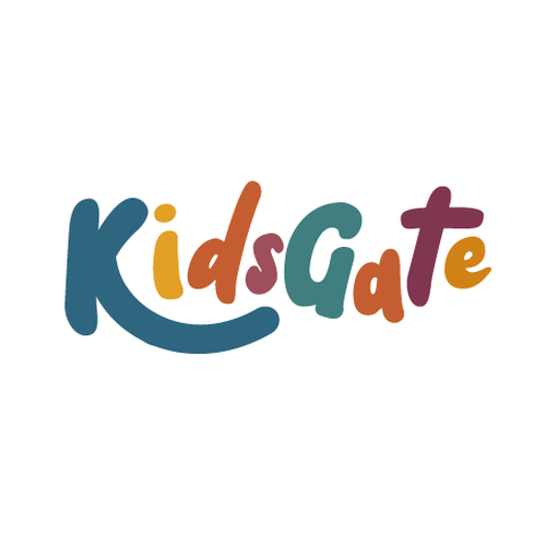 Designs | We need an exciting, colorful logo for our kids department ...