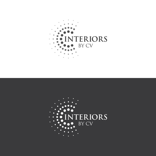Designs | We need a powerful logo for our interior design company ...