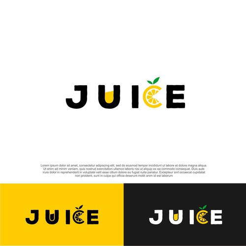 Designs | Fun, creative logo for a new marketing agency based on an ...