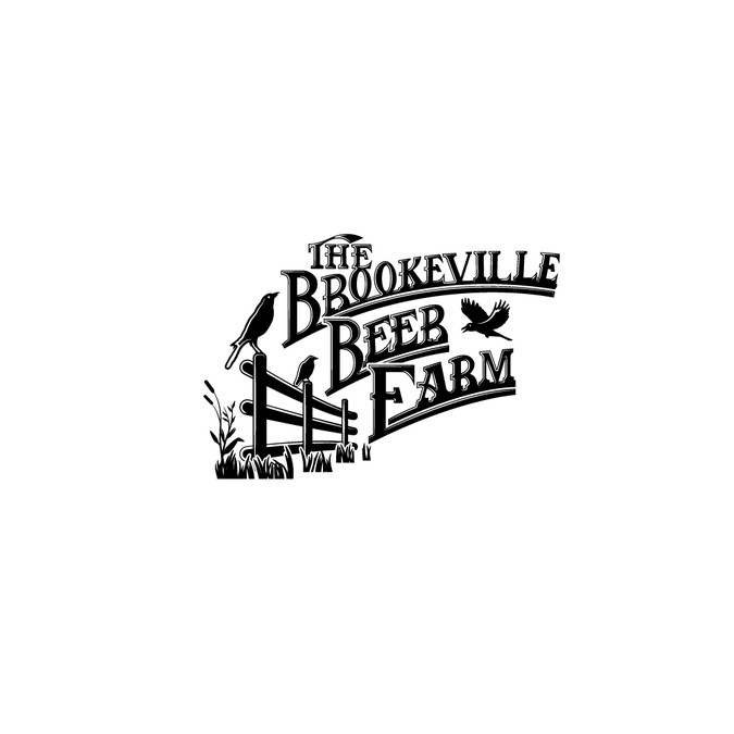 Create a fun and unique logo for a brewery startup - Brookeville Beer ...