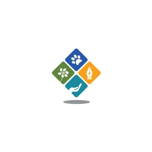 Community Outreach Logos Page 2 | Community Outreach Logo Images