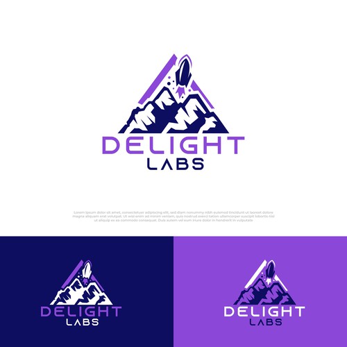 Designs | Inspiring Logo for a Digital PR Company | Logo design contest