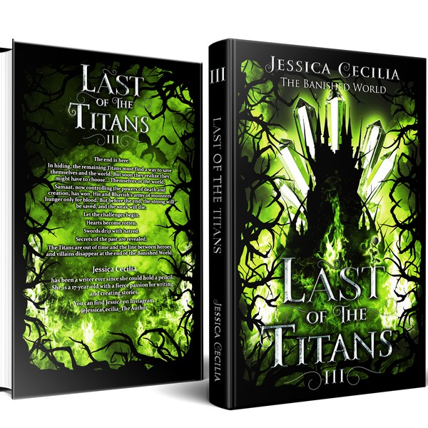 Smart, beautiful, intellectual book cover on the controversial topic of ...