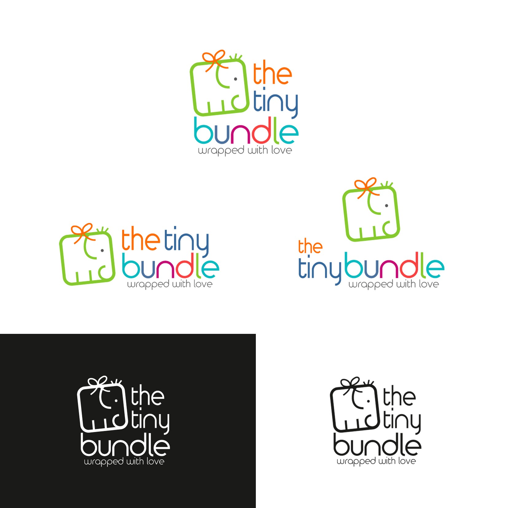 Budgeting Logos - Free Budgeting Logo Ideas, Design & Templates