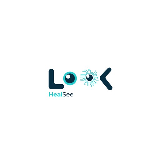 Designs | Créer un logo moderne pour l'entreprise E-santé : Look ...