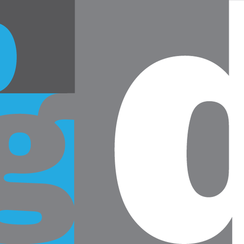 Designs | create an impressive logo to impress using art and ...