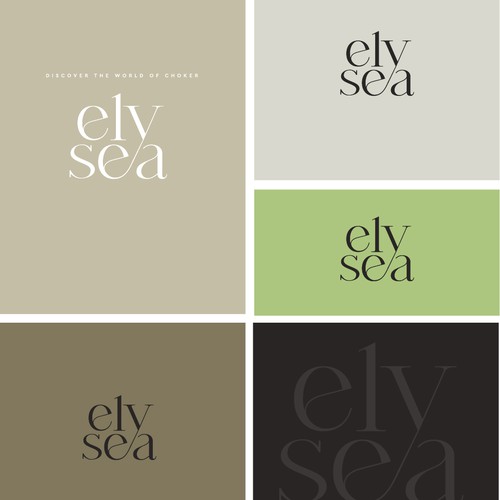 Designs | CREATIVE FLOW -Fresh, artsy, clean and energetic Design for a ...