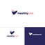 Logo Design: Create a Custom Logo Online | 99designs