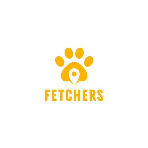 Designs | Modern Pet Transportation Logo for Affluent Pet Owners | Logo ...