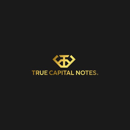 Designs | Cash Cow Notes Help | Logo & brand identity pack contest