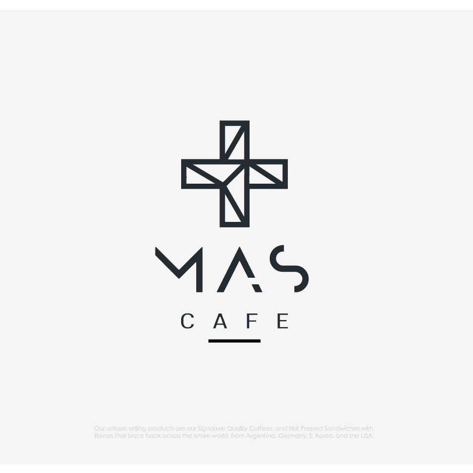 Cafe Racer Logos - Free Cafe Racer Logo Ideas, Design & Templates