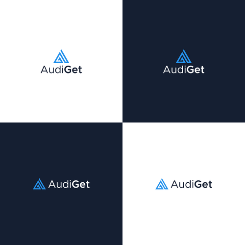 Designs | Innovative Design for an advertising platform company - Bring ...
