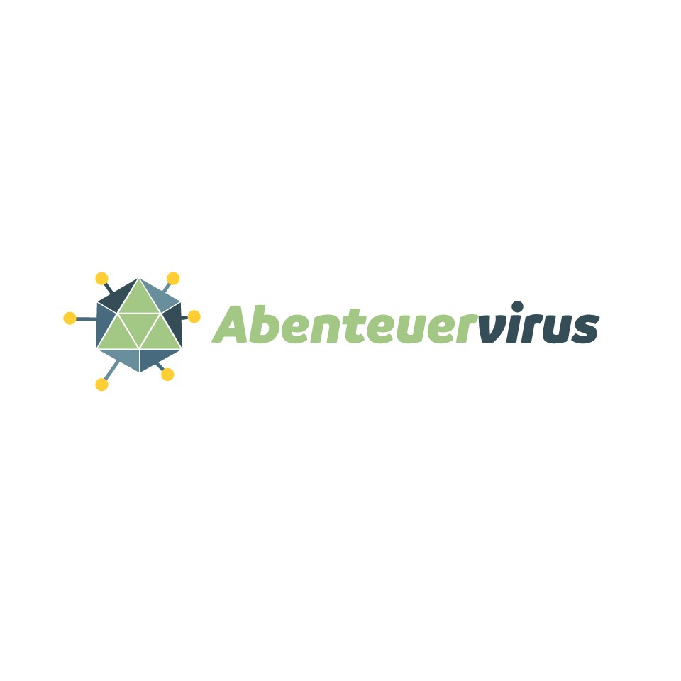 Antivirus Logos - Free Antivirus Logo Ideas, Design & Templates
