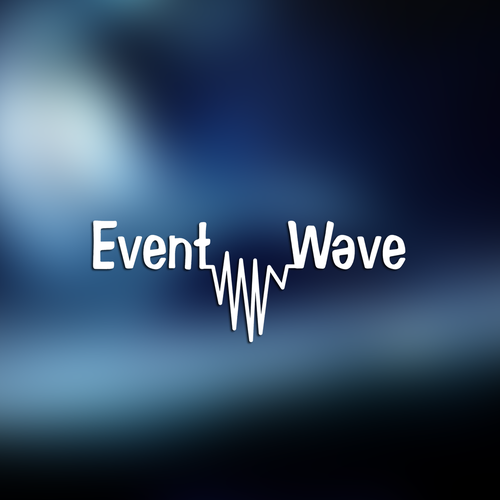 TOP DOLLAR FOR TOP EVENT APP LOGO!!! | Logo design contest