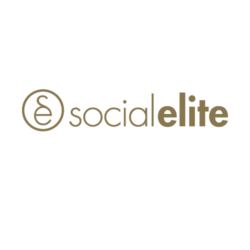 Help Social Elite or Social Elite Brand with a new logo | Logo design ...
