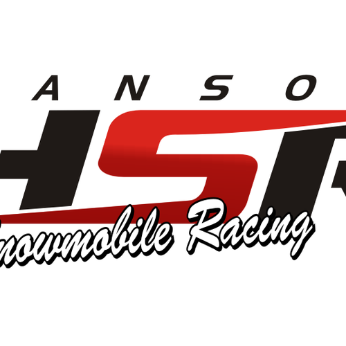 Designs Create A Snowmobile Racing Team Logo Logo Design Contest