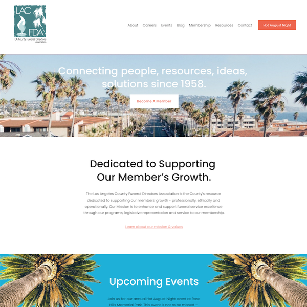 E-commerce redesign | Web page design contest | 99designs