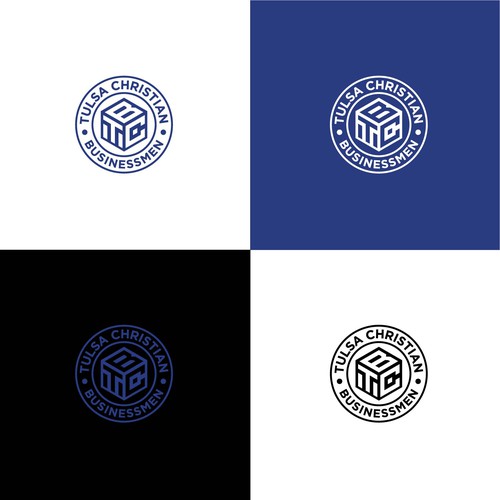 Designs | Business Networking Group Logo | Logo design contest