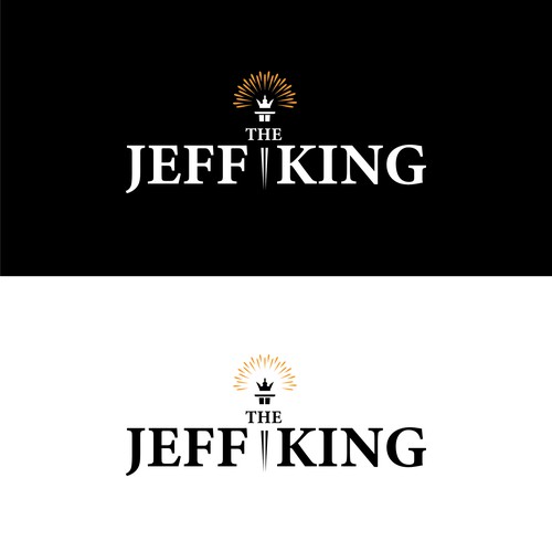 Designs | Logo, Covers for Social Channels | Logo & social media pack ...