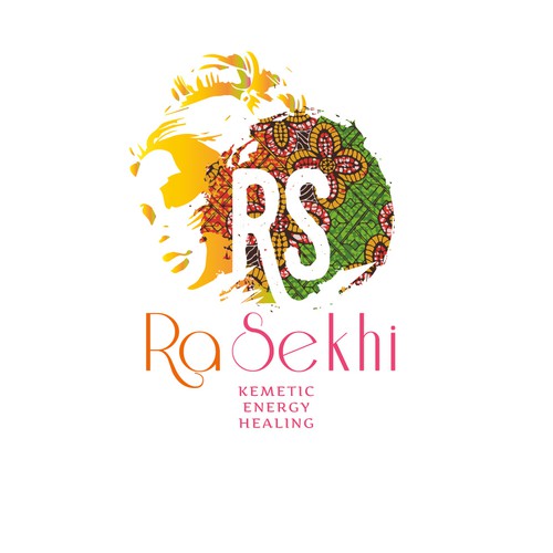 Caribbean Logos - 31+ Best Caribbean Logo Images, Photos & Ideas ...