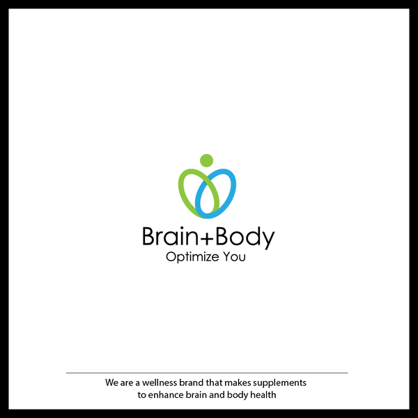 Mind Your Body Logo