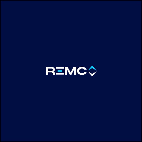 Designs | residential elevator maintenance company REMCO | Logo ...