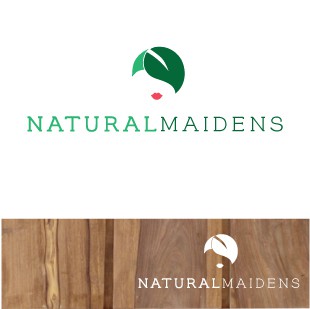 Natural Logos - Free Natural Logo Ideas, Design & Templates