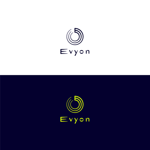 Designs | Help design a fully renewable energy future for everyone ...