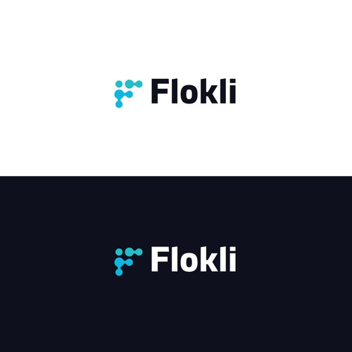 Designs | Freelancer building reliable and reproducible/self-contained ...