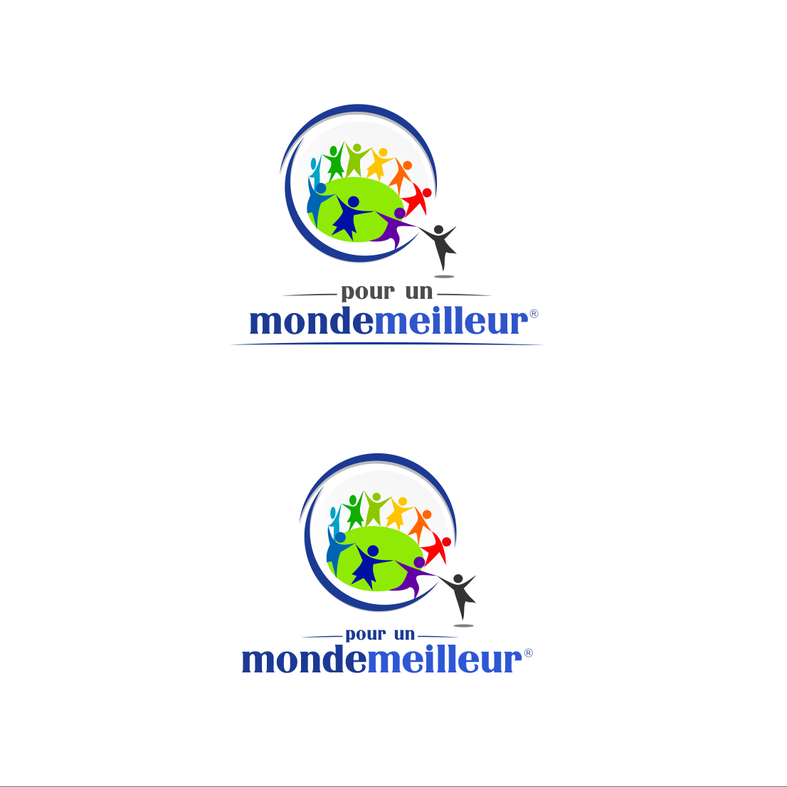 Monument Logos - Free Monument Logo Ideas, Design & Templates