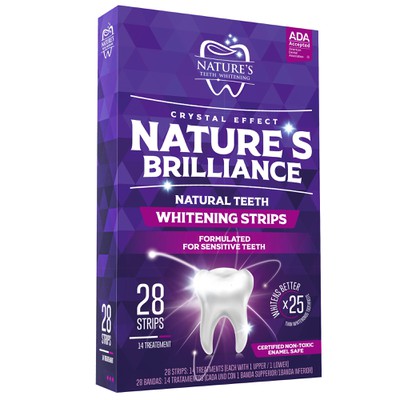 Packaging Design - Get A Custom Product Package Design Online - 99designs