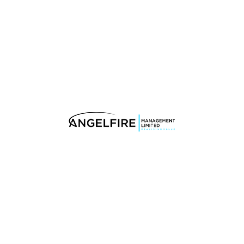 Angelfire | Logo design contest
