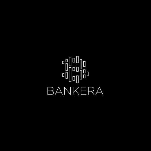 Design a logo for a digital bank | Logo & social media pack contest